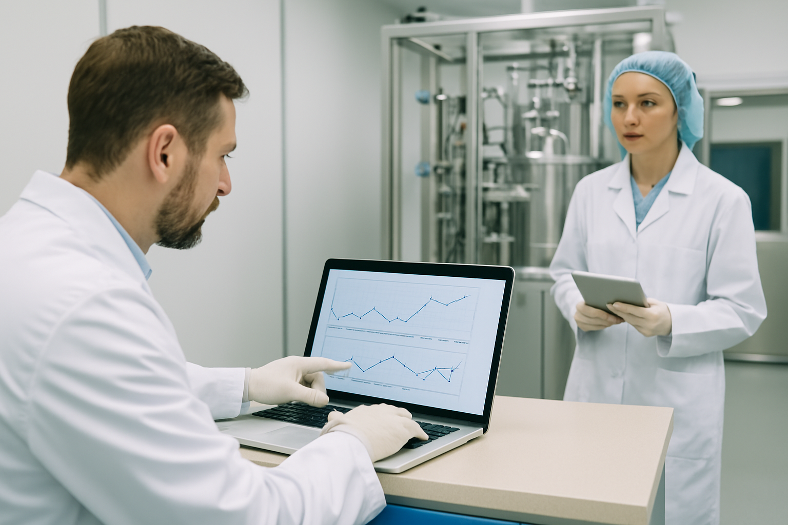 Validation vs. Verification: Ensuring Accuracy in Analytical Methods ... Validation vs. Verification: Ensuring Accuracy in Analytical Methods ...