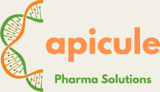 Pharmaceutical Products (APIs), Services and Solutions - apicule